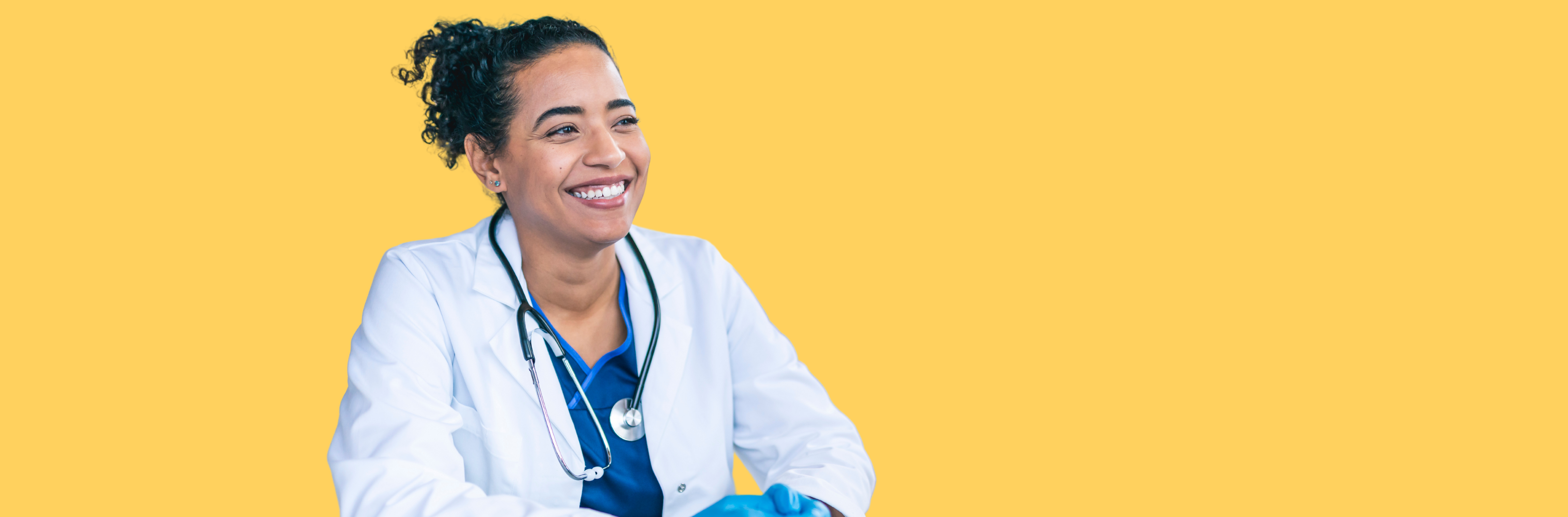 Why Workflow Tracking Is A Value Add To Your Organization